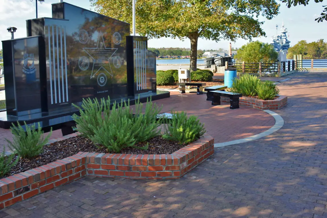 Top 10 Things to do in Wilmington, NC - Wilmington-NC.com